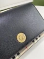 Reasonably priced Burberry Satchel Bags