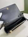 Reasonably priced Burberry Satchel Bags