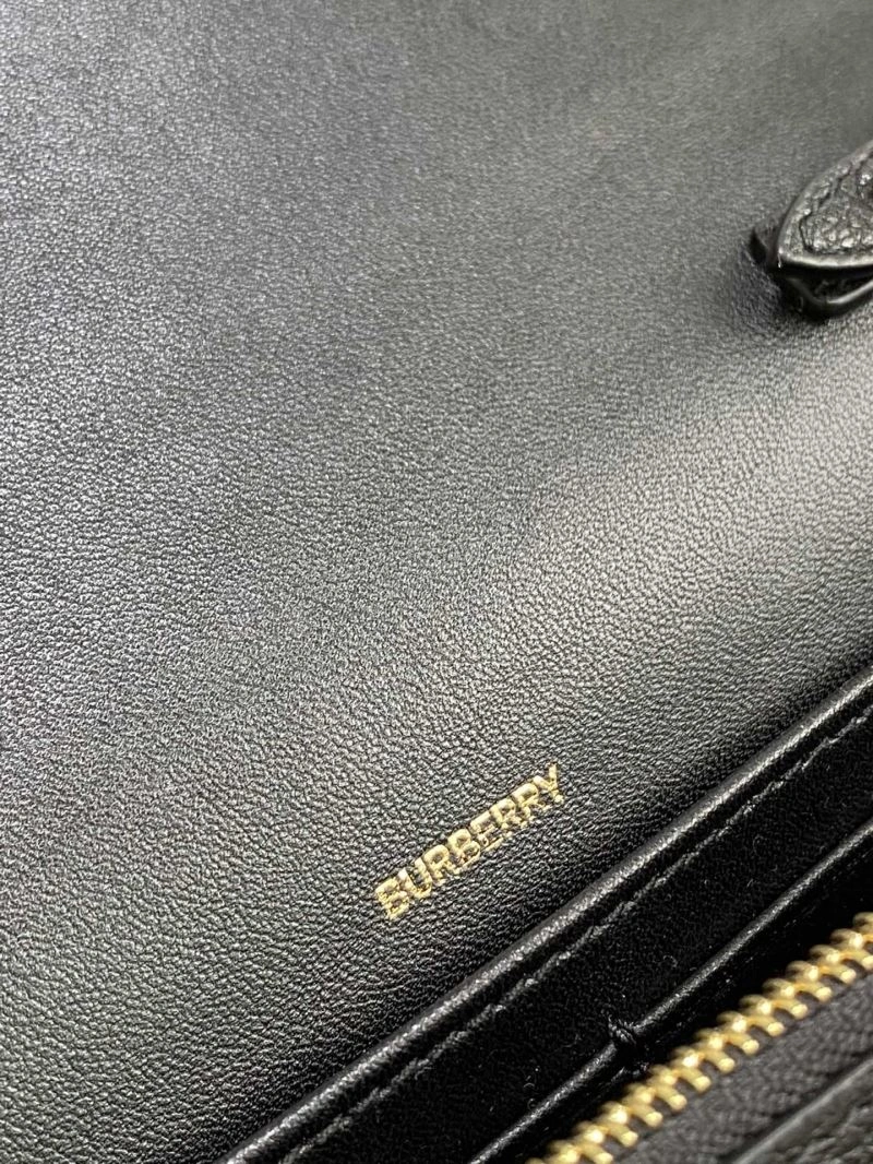 Reasonably priced Burberry Satchel Bags