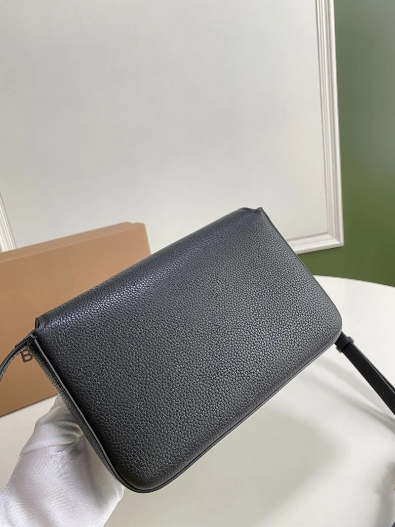 Reasonably priced Burberry Satchel Bags