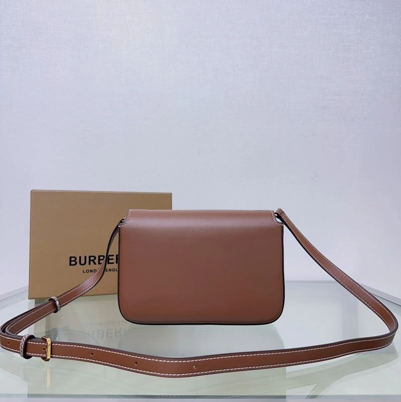 High accuracy Burberry Satchel Bags