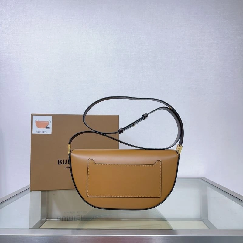 Original Burberry Satchel Bags