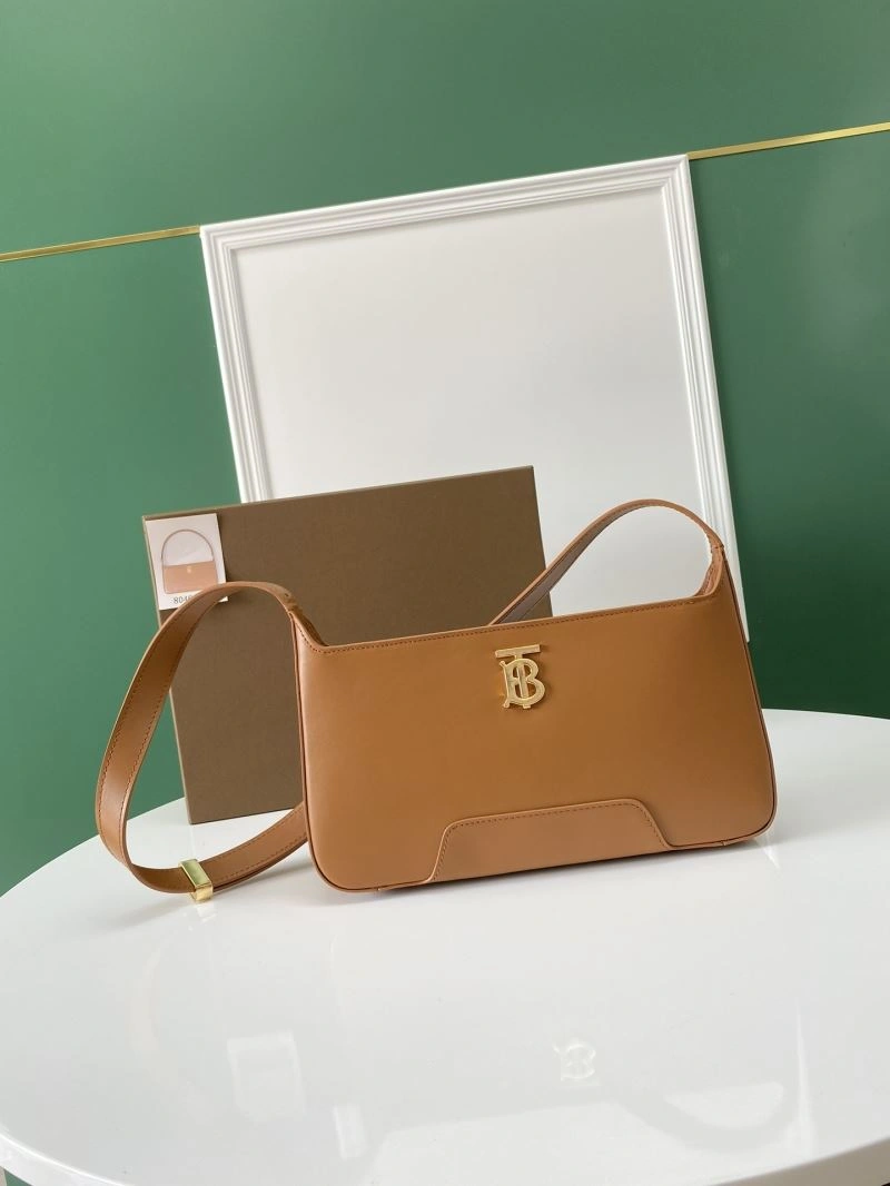 Burberry Satchel Bags