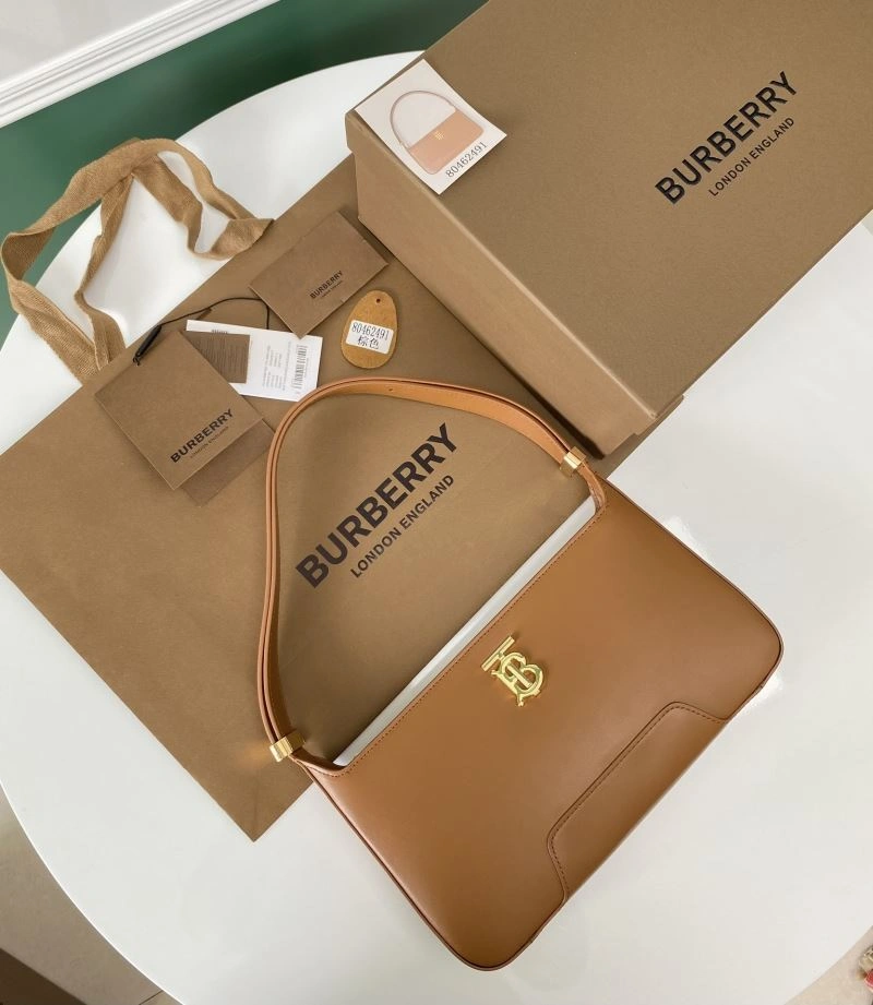 Accurate model Burberry Satchel Bags