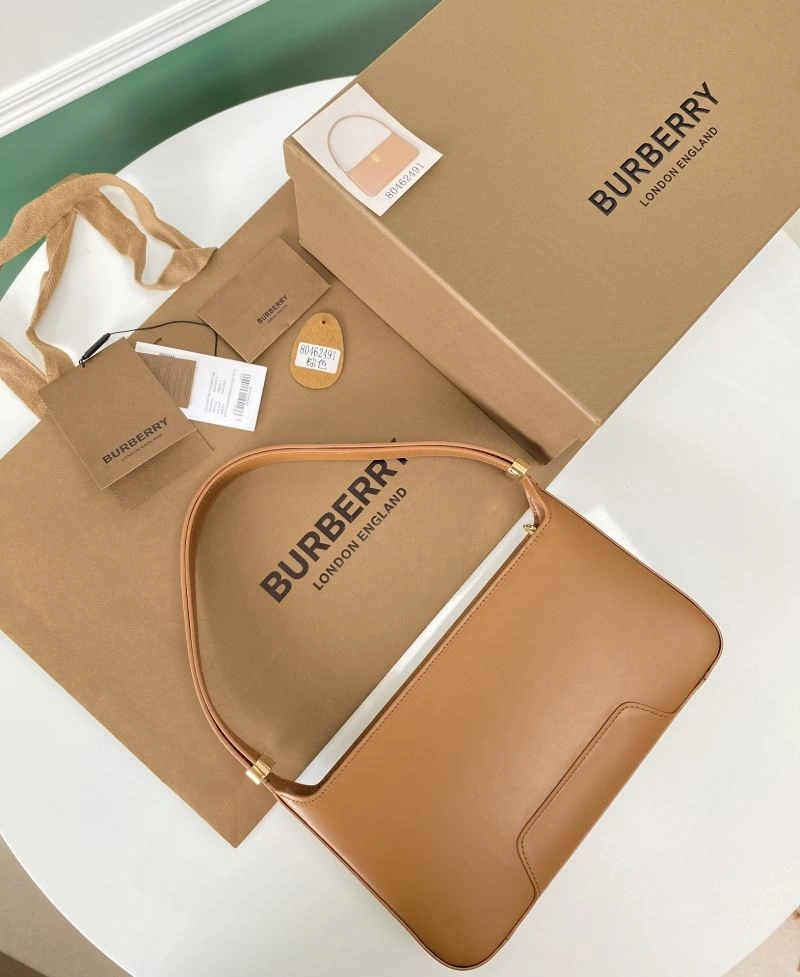 Accurate model Burberry Satchel Bags