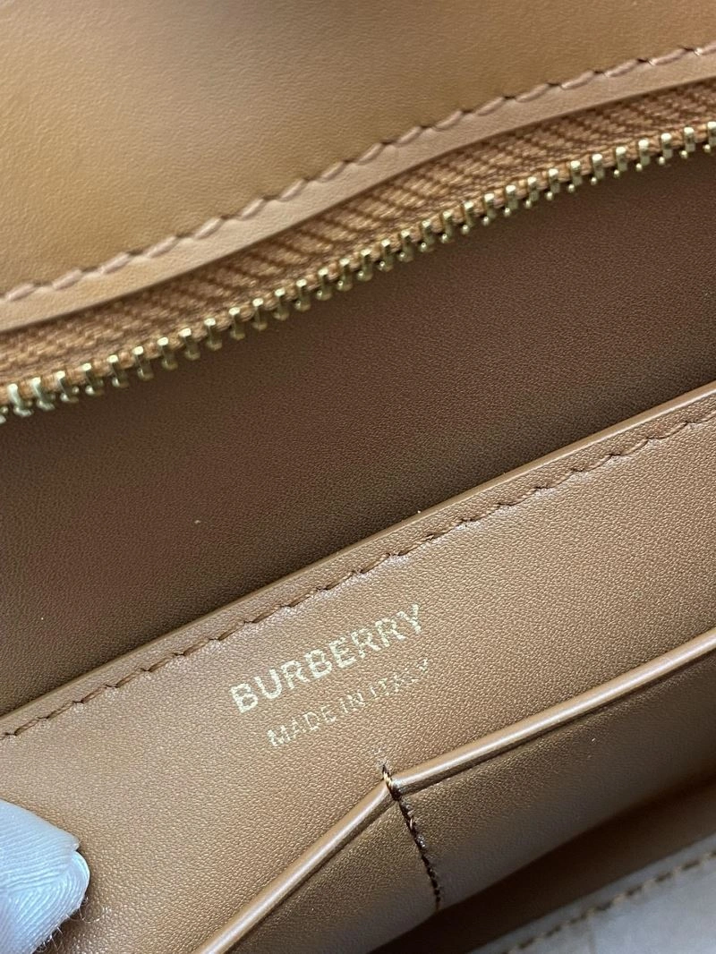 Accurate model Burberry Satchel Bags
