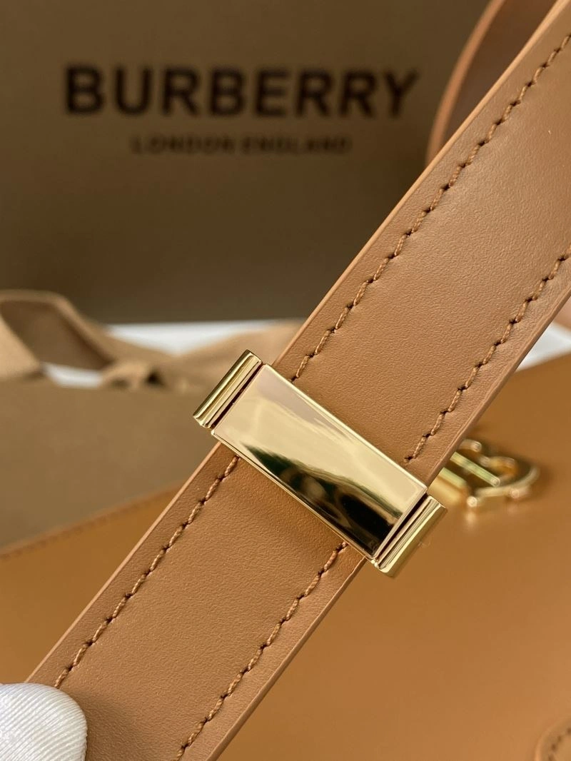 Accurate model Burberry Satchel Bags