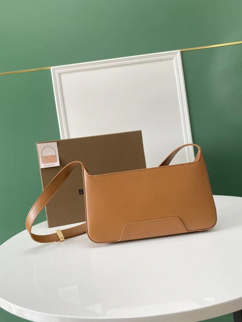 Accurate model Burberry Satchel Bags