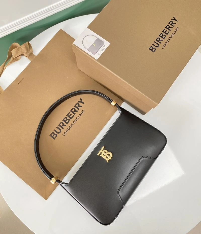 Affordable Burberry Satchel Bags