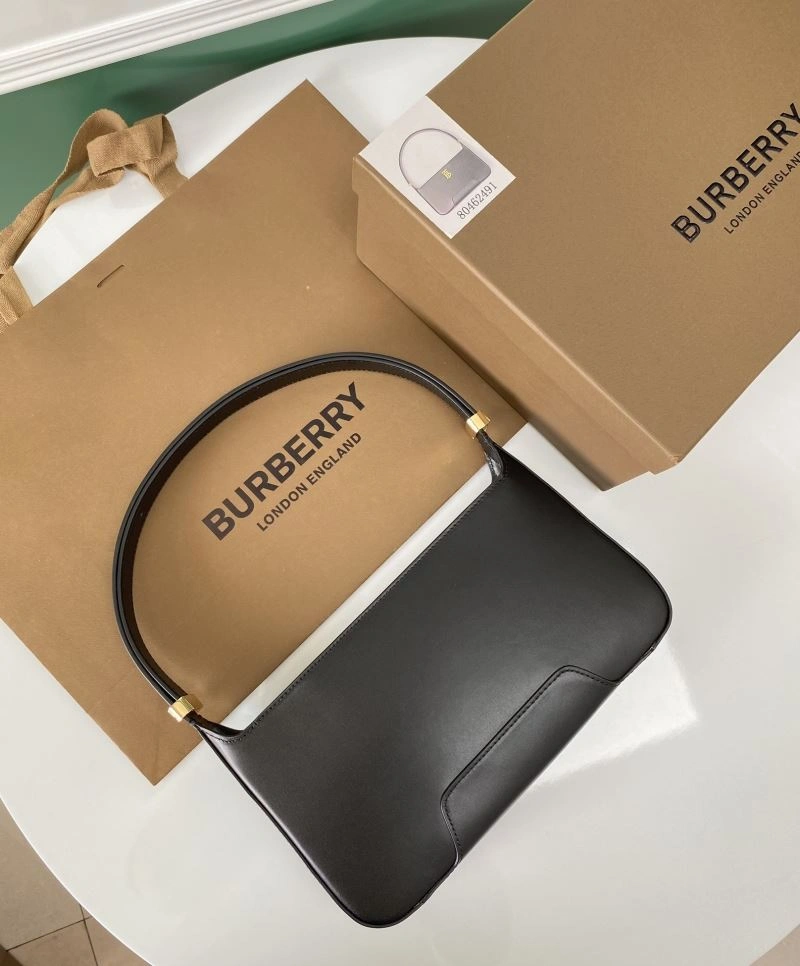 Affordable Burberry Satchel Bags