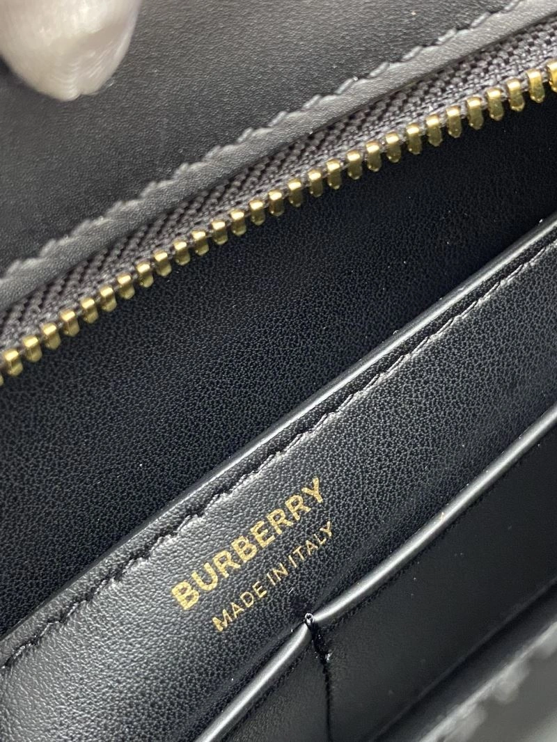 Affordable Burberry Satchel Bags