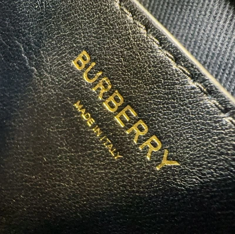 Value-priced Burberry Satchel Bags