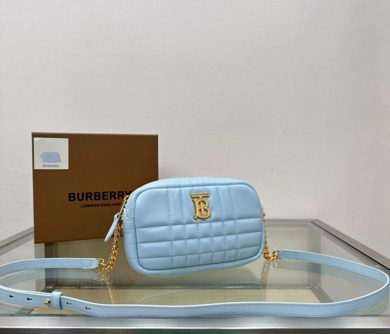 Inexpensive Burberry Satchel Bags