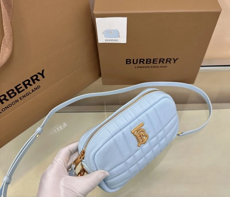 Inexpensive Burberry Satchel Bags