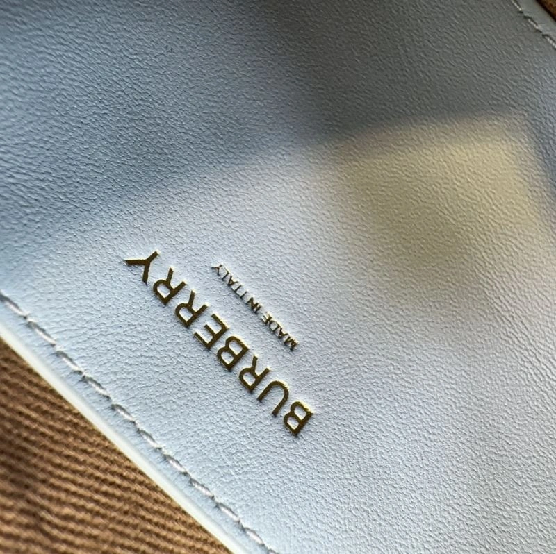 Inexpensive Burberry Satchel Bags