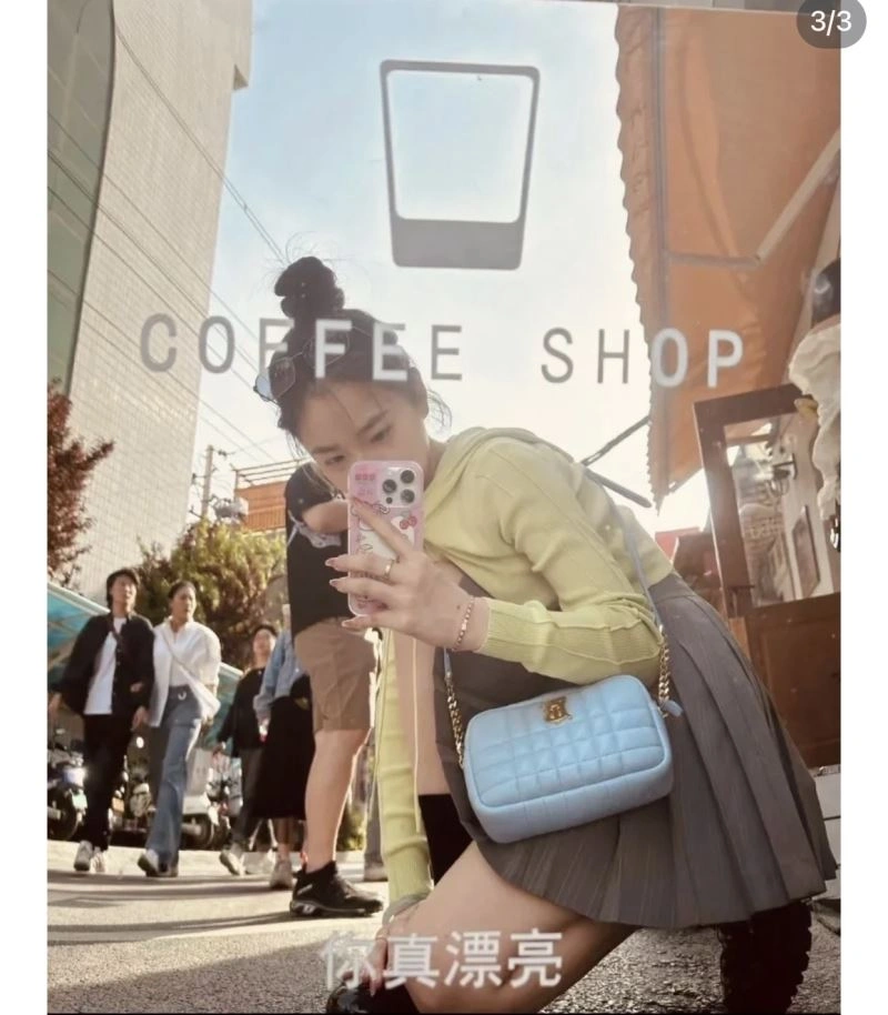 Inexpensive Burberry Satchel Bags