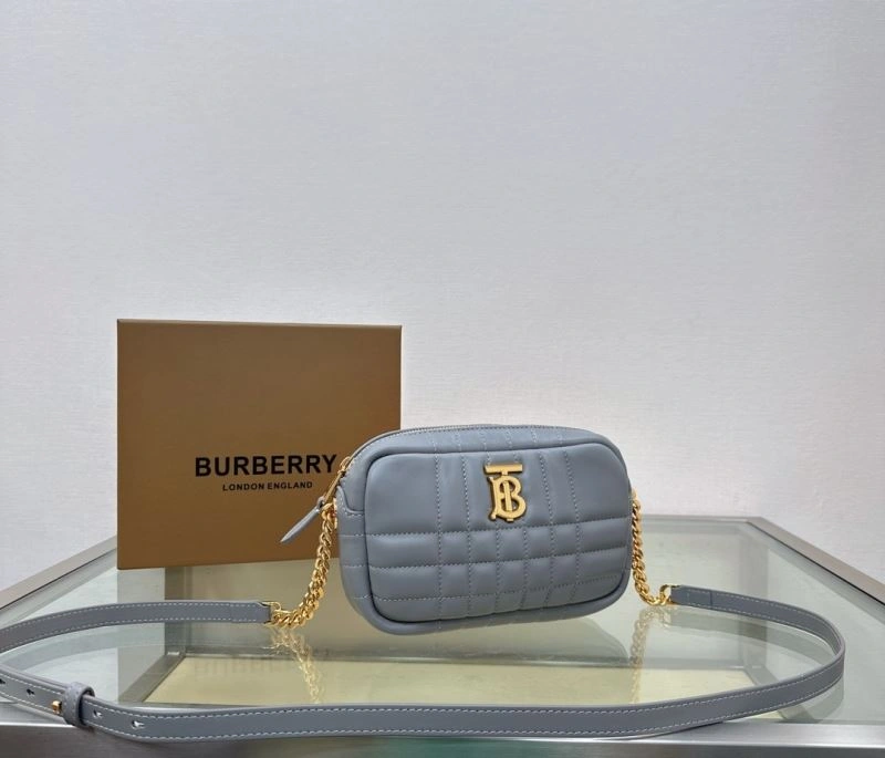 Inexpensive Burberry Satchel Bags