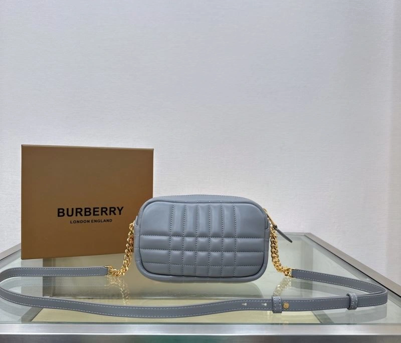 Inexpensive Burberry Satchel Bags