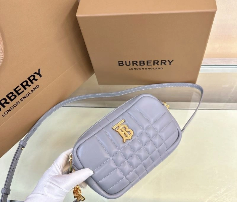 Inexpensive Burberry Satchel Bags