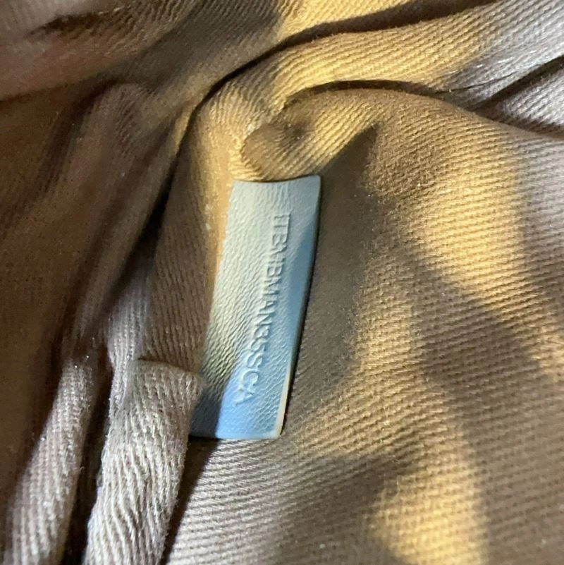 Inexpensive Burberry Satchel Bags