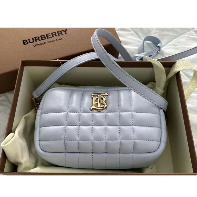 Inexpensive Burberry Satchel Bags