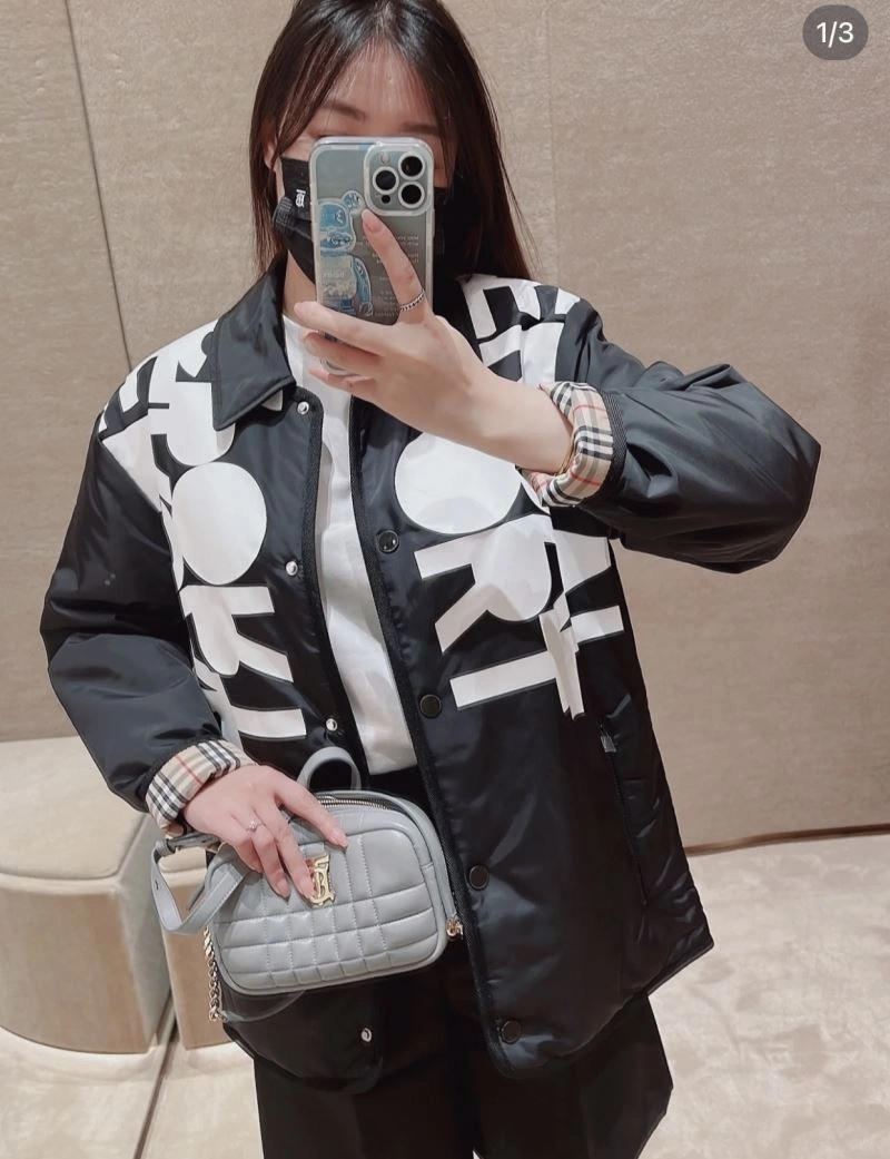 Inexpensive Burberry Satchel Bags