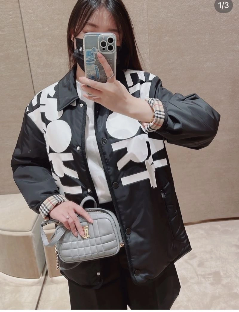 Inexpensive Burberry Satchel Bags