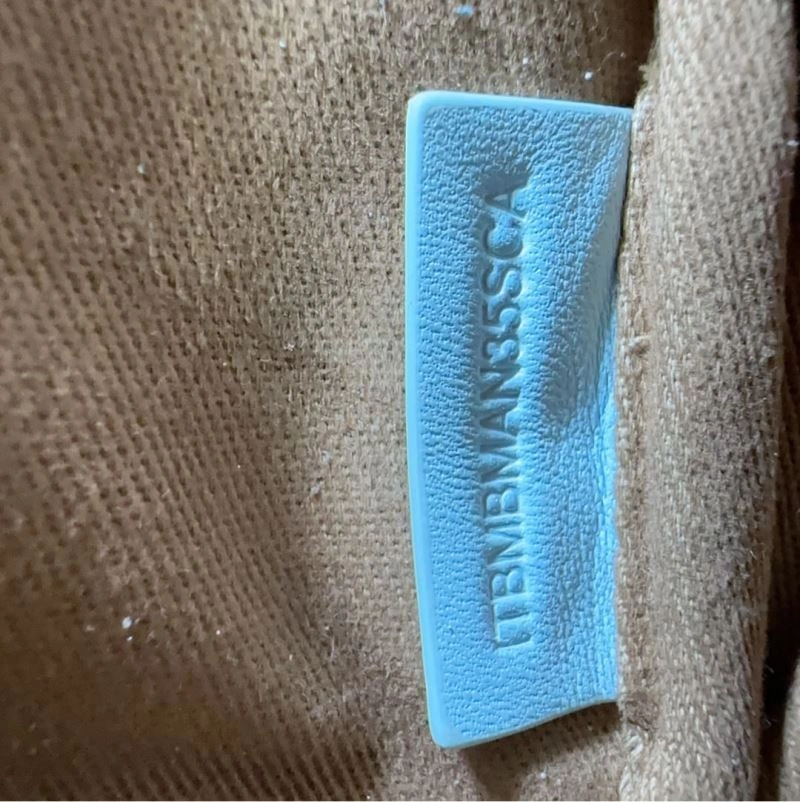 Perfect replica Burberry Satchel Bags