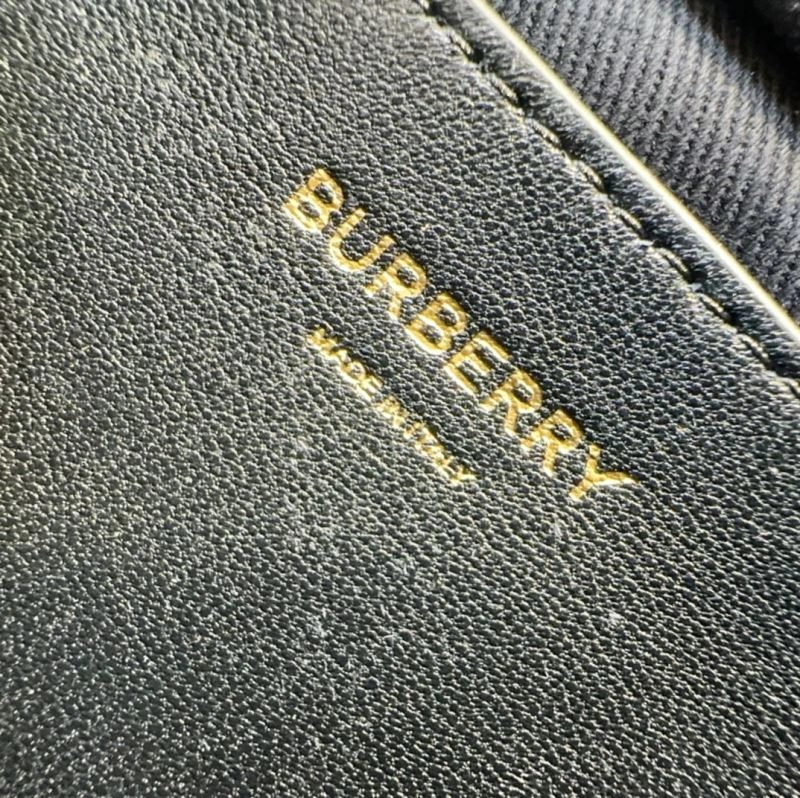 Low-cost Burberry Satchel Bags
