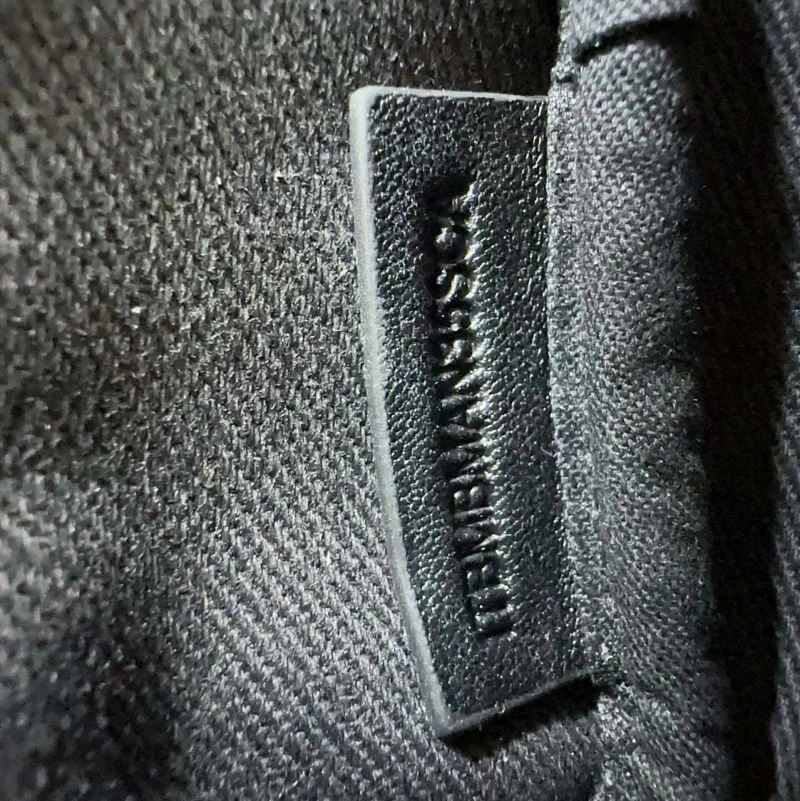 Low-cost Burberry Satchel Bags