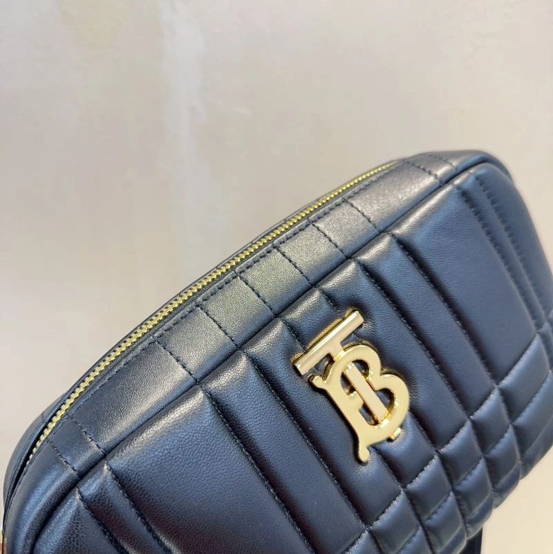 Low-cost Burberry Satchel Bags