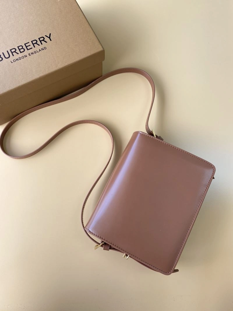 OEM Burberry Satchel Bags