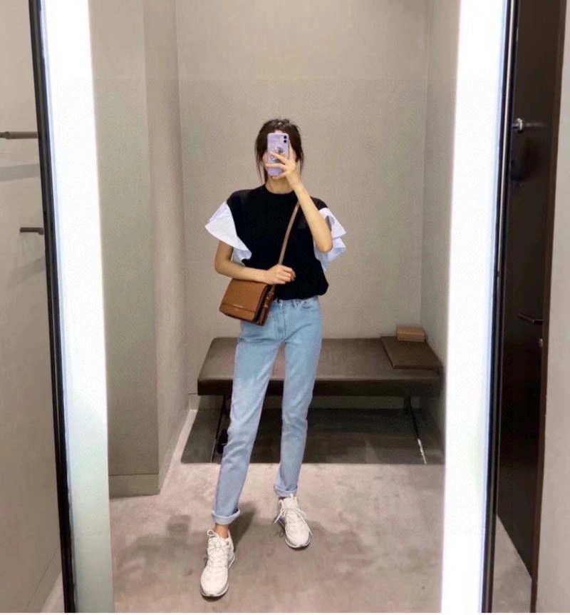 OEM Burberry Satchel Bags