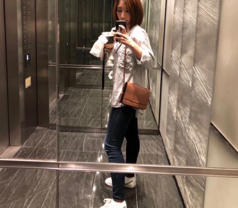 OEM Burberry Satchel Bags