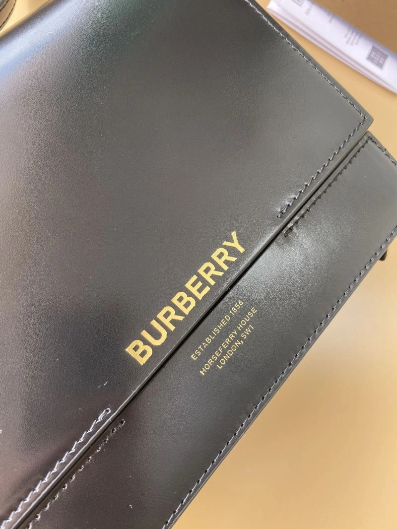 Accurate model Burberry Satchel Bags