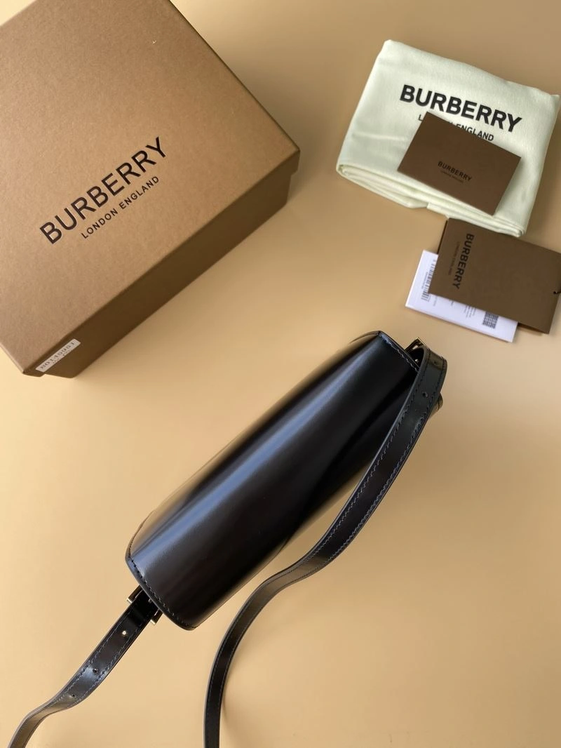 Accurate model Burberry Satchel Bags