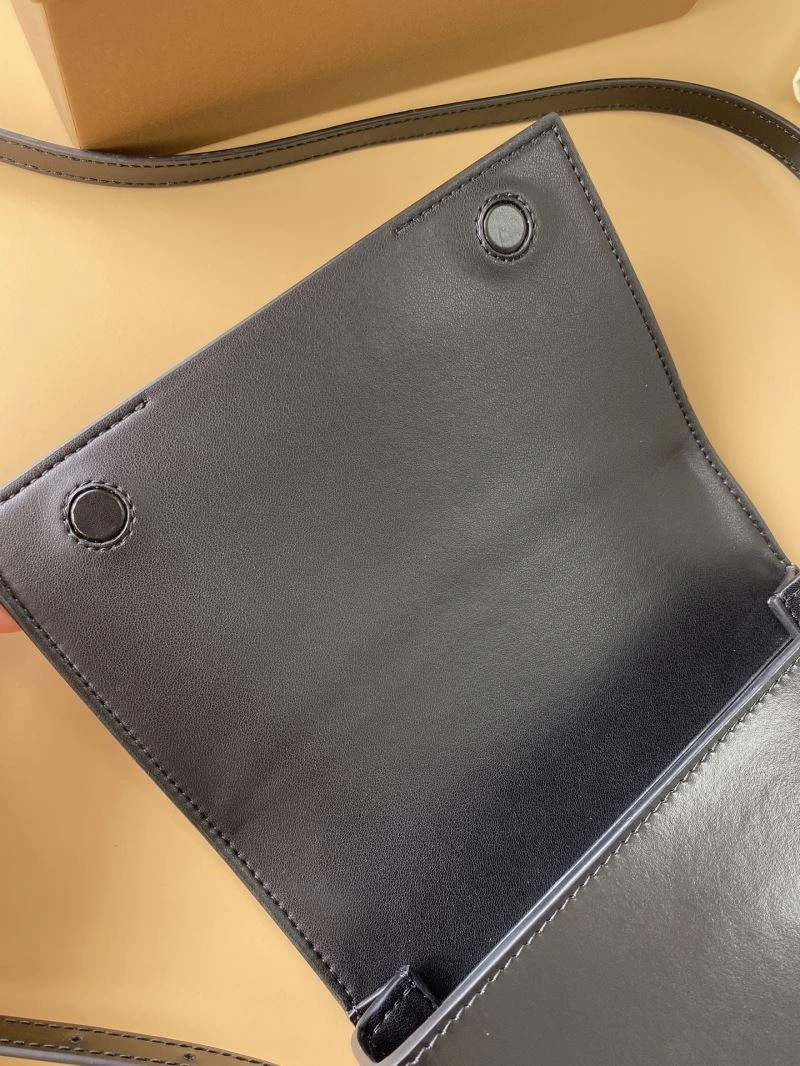 Accurate model Burberry Satchel Bags