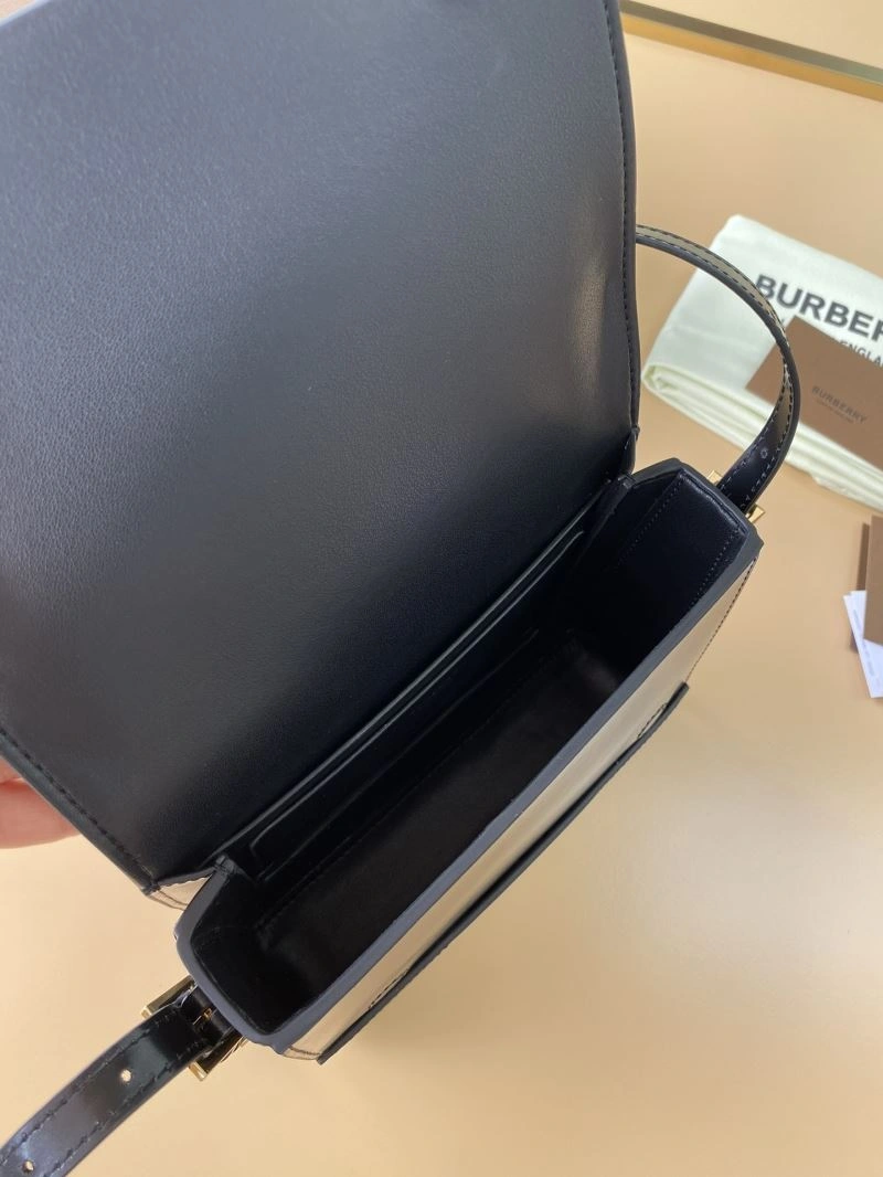 Accurate model Burberry Satchel Bags