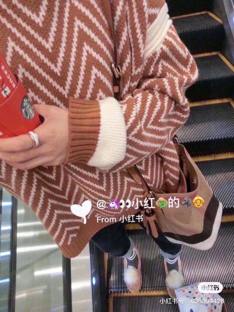 Perfect replica Burberry Satchel Bags