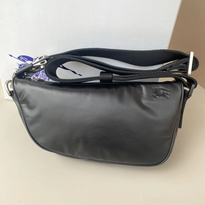 Brand-original Burberry Satchel Bags