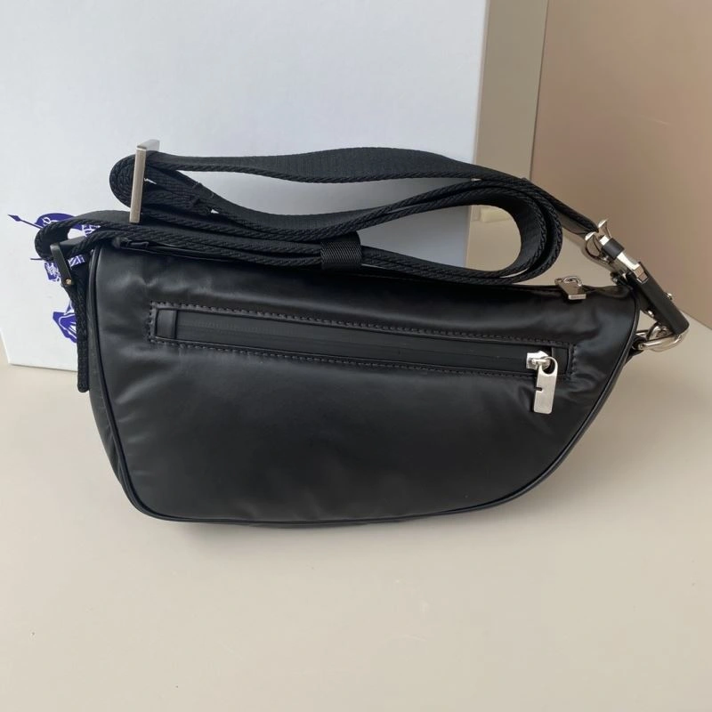 Brand-original Burberry Satchel Bags