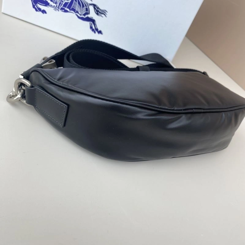 Brand-original Burberry Satchel Bags