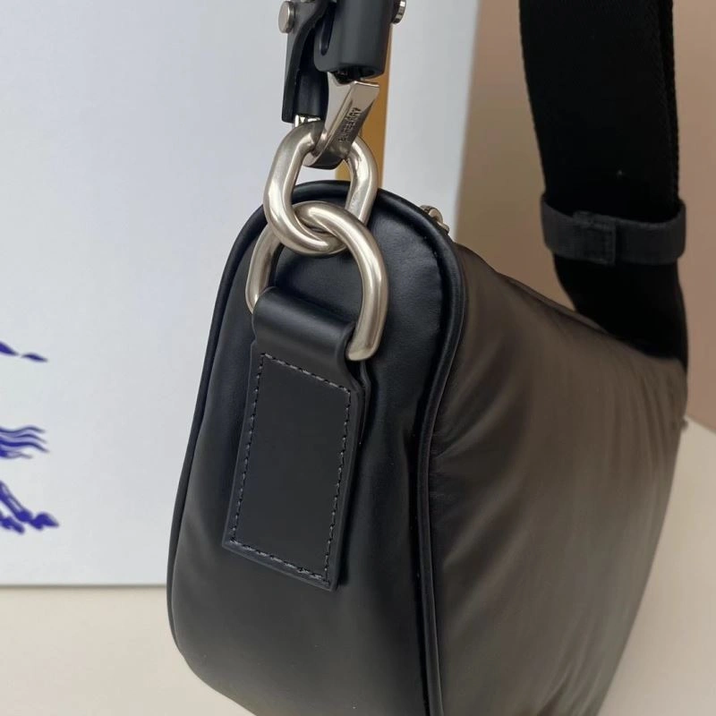 Brand-original Burberry Satchel Bags
