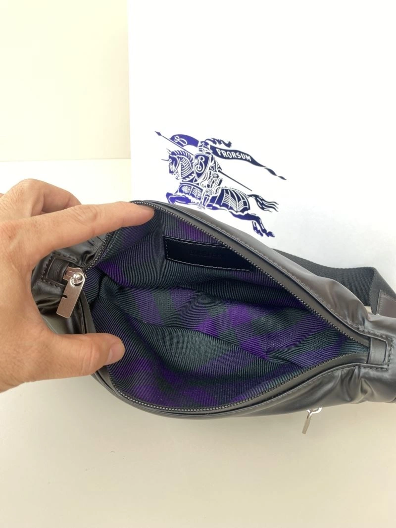 Brand-original Burberry Satchel Bags
