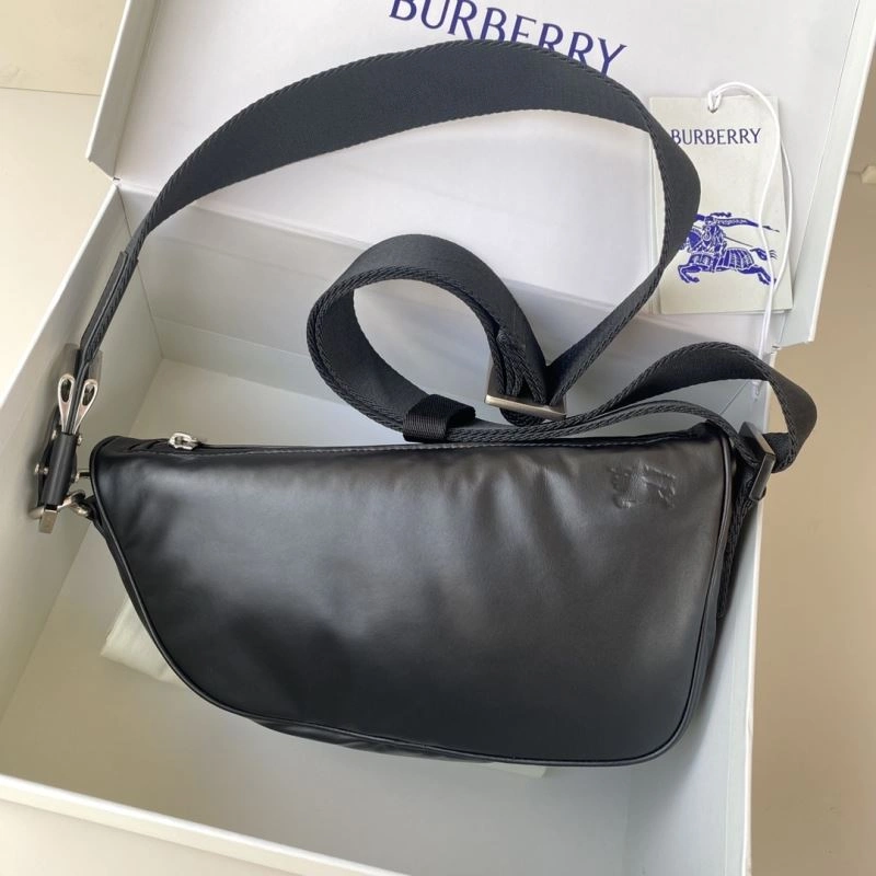 Brand-original Burberry Satchel Bags