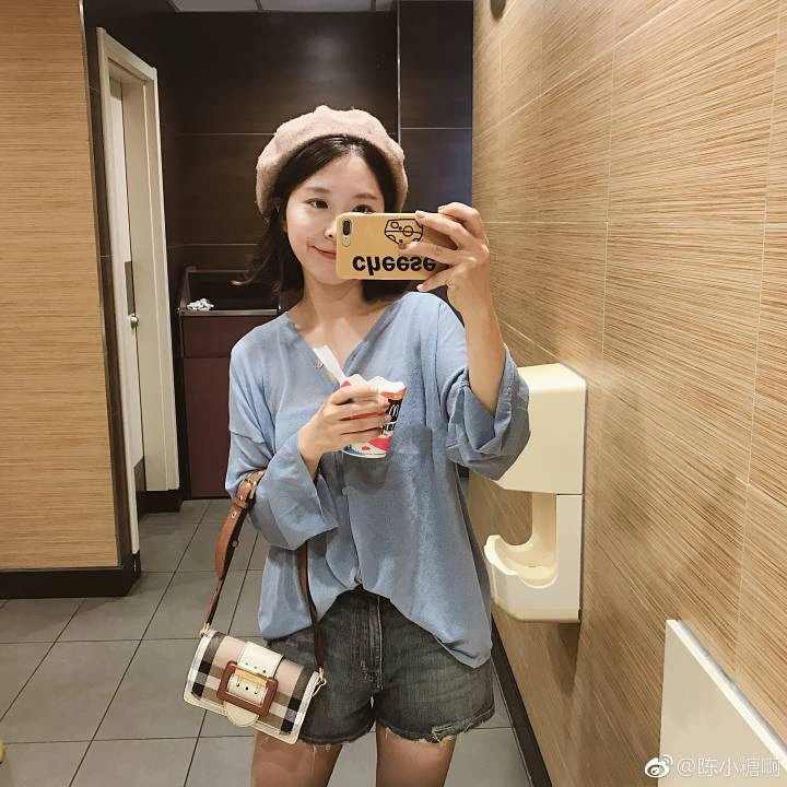 Top match Burberry Satchel Bags