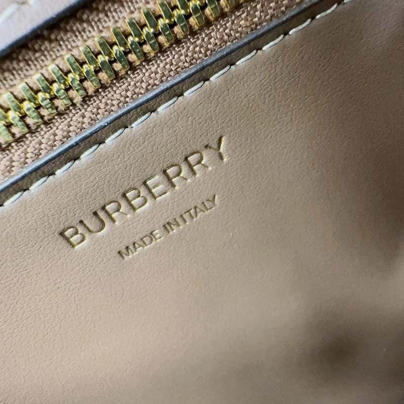 Official Burberry Satchel Bags