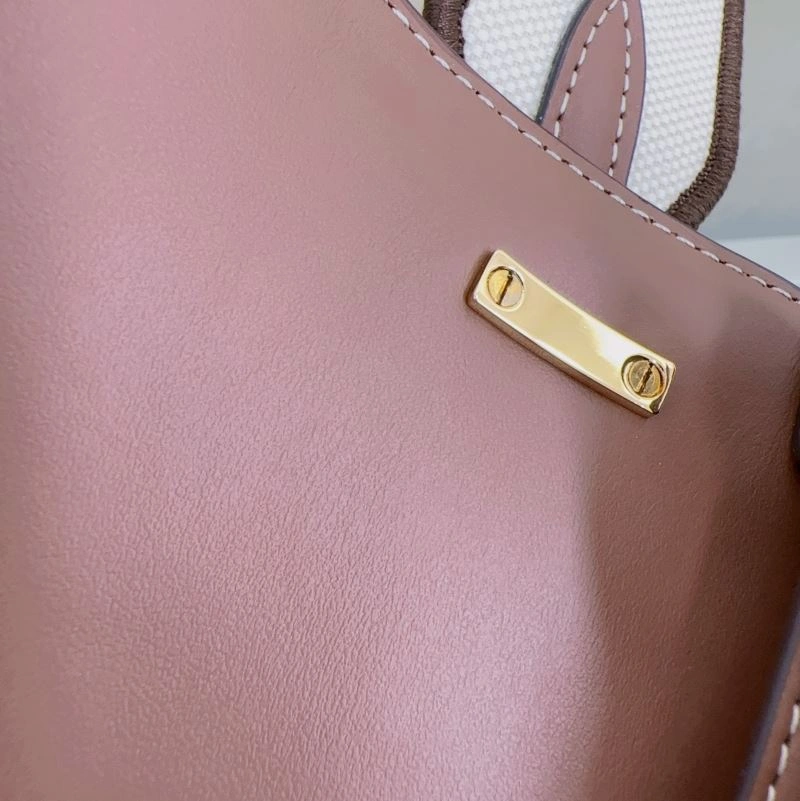 Official Burberry Satchel Bags