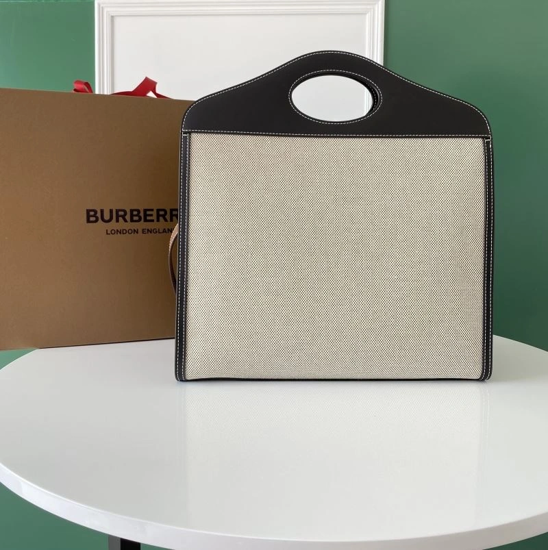 Real Burberry Satchel Bags