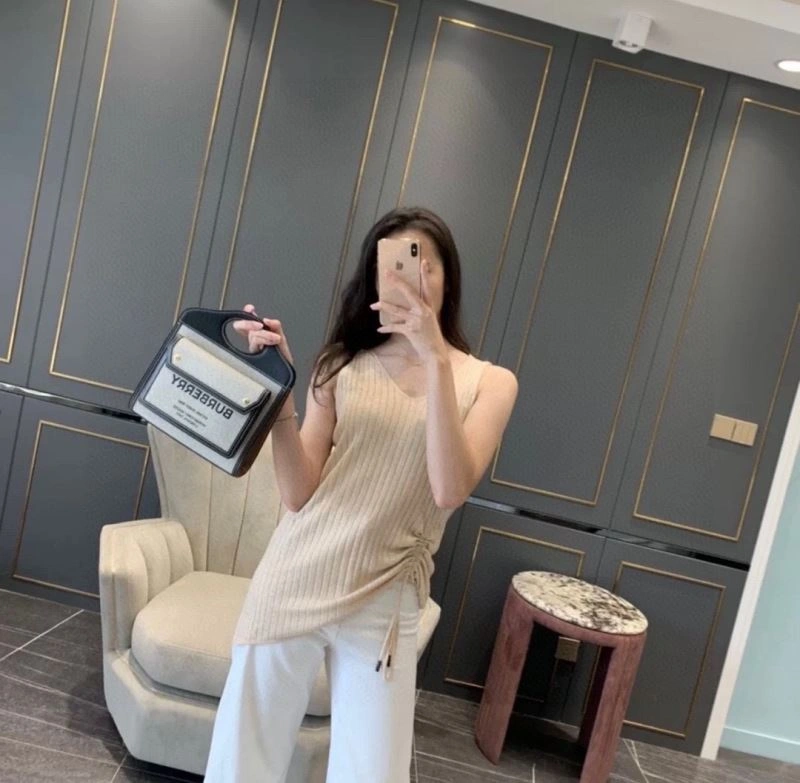 Real Burberry Satchel Bags
